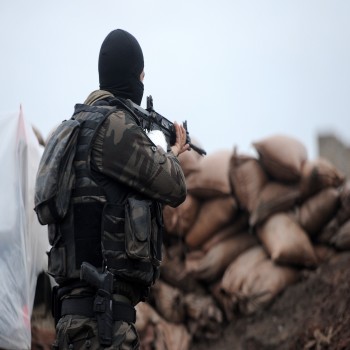 What is Jihad? - articles | Save Souls